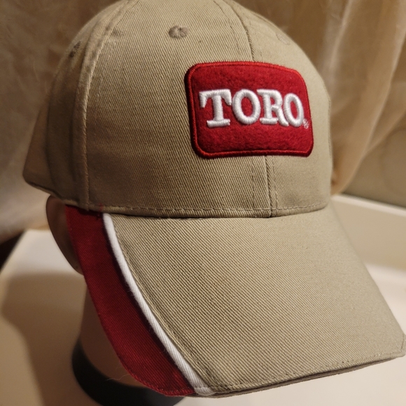 Accessories | Toro Hat | Poshmark